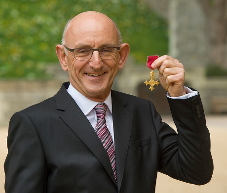 7 Chief executive of greggs Stock Pictures, Editorial Images and Stock ...