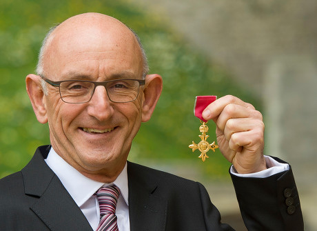 7 Chief executive of greggs Stock Pictures, Editorial Images and Stock ...