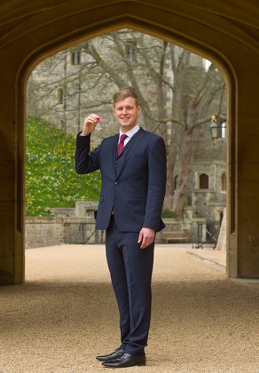 Helen Pankhurst Her Cbe Medal Editorial Stock Photo - Stock Image ...