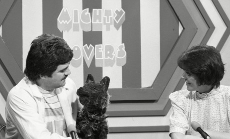 'The Saturday Show' TV Show, Series 2, Episode 25 UK - 03 Mar 1984 ...