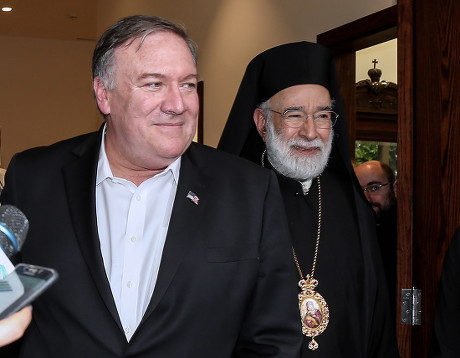 500 Mike bishop Stock Pictures, Editorial Images and Stock Photos ...