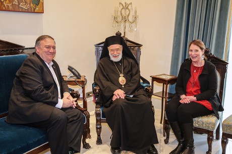 500 Mike bishop Stock Pictures, Editorial Images and Stock Photos ...