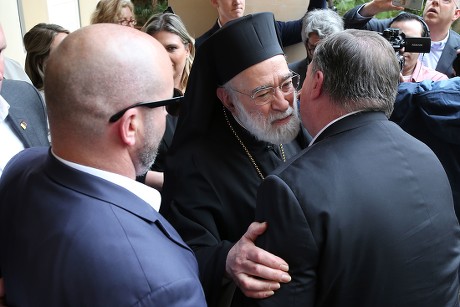 500 Mike bishop Stock Pictures, Editorial Images and Stock Photos ...