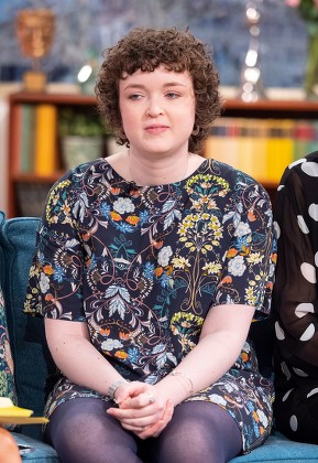 Phoebe Moore Editorial Stock Photo - Stock Image | Shutterstock