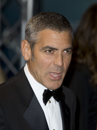'Fantastic Mr Fox' film premiere and opening gala at the 53rd BFI ...