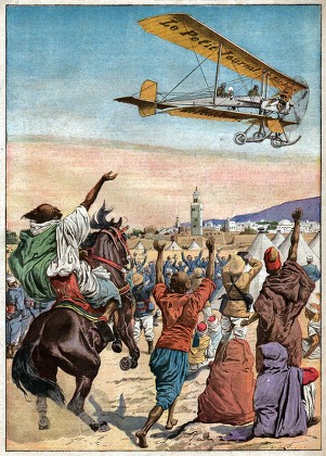 26 French colonial empire morocco Stock Pictures, Editorial Images and ...