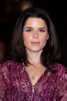 Neve Campbell Editorial Stock Photo - Stock Image | Shutterstock