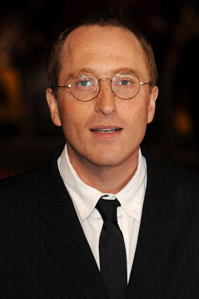 Jon Ronson Editorial Stock Photo - Stock Image | Shutterstock