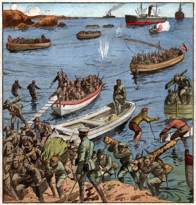 14 Rif war Stock Pictures, Editorial Images and Stock Photos | Shutterstock