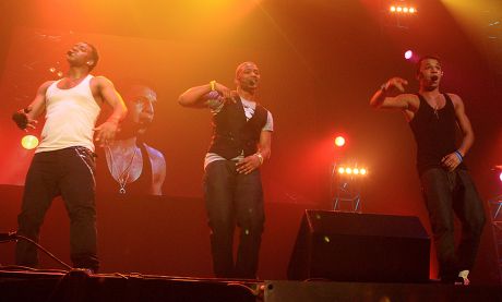 __COUNT__ GirlGuiding changing the world, The Big GIG, Wembley Arena ...