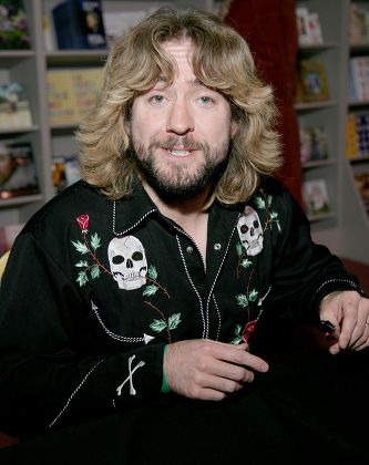 Justin Lee Collins Editorial Stock Photo - Stock Image | Shutterstock