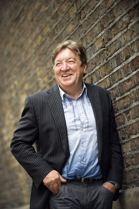 George Davies Editorial Stock Photo - Stock Image | Shutterstock