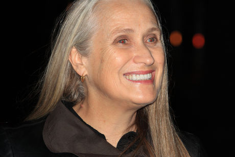 Edie Martin Editorial Stock Photo - Stock Image | Shutterstock