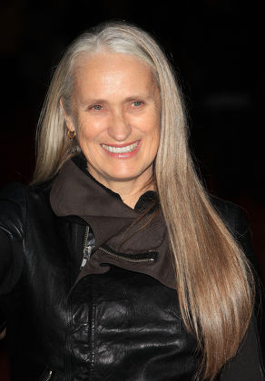 Edie Martin Editorial Stock Photo - Stock Image | Shutterstock