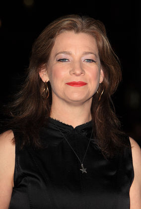 Edie Martin Editorial Stock Photo - Stock Image | Shutterstock
