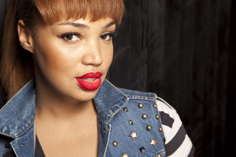 Mpho Skeef Editorial Stock Photo - Stock Image | Shutterstock