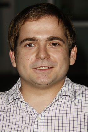 Jeff Gulka Editorial Stock Photo - Stock Image | Shutterstock