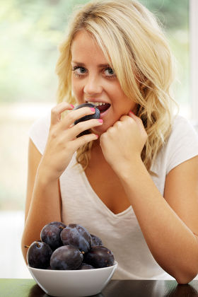 37 Wearing ott Stock Pictures, Editorial Images and Stock Photos ...