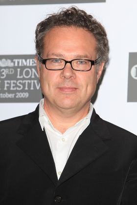 43 Greg brenman Stock Pictures, Editorial Images and Stock Photos ...