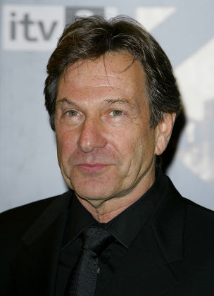 Michael Brandon Editorial Stock Photo - Stock Image | Shutterstock