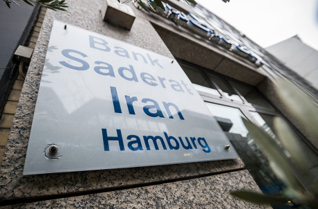 22 Iran saderat bank Stock Pictures, Editorial Images and Stock Photos ...