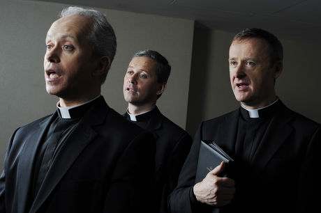16 Father david delargy Stock Pictures, Editorial Images and Stock ...
