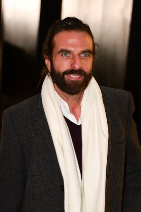 John Nollet Editorial Stock Photo - Stock Image | Shutterstock