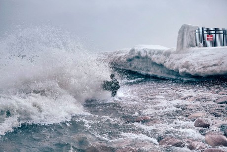 winter surfing Stock Photos (Exclusive) | Shutterstock