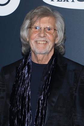 Rod Argent Editorial Stock Photo - Stock Image | Shutterstock