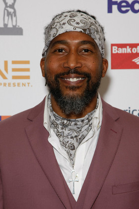 James Mathis Iii Editorial Stock Photo - Stock Image | Shutterstock