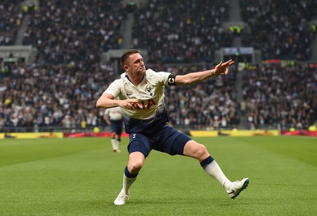 500 Tottenham hotspur legends Stock Pictures, Editorial Images and ...