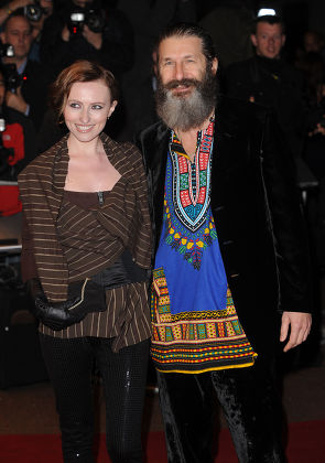 Jeff Stewart Editorial Stock Photo - Stock Image | Shutterstock