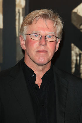 Phil Davis Editorial Stock Photo - Stock Image | Shutterstock