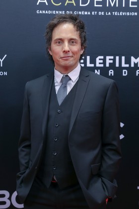 Jonny Harris Editorial Stock Photo - Stock Image | Shutterstock