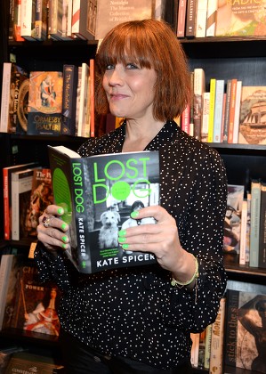 kate spicer new book party londson Stock Photos (Exclusive) | Shutterstock