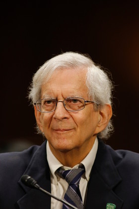 Senate Special Committee on Aging, Washington DC, USA - 02 Apr 2019 ...
