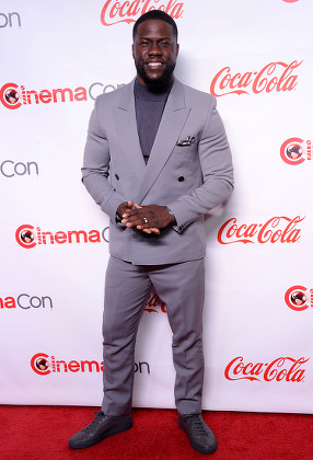 Kevin Hart Editorial Stock Photo - Stock Image | Shutterstock