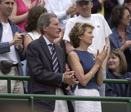 64 Henman's Stock Pictures, Editorial Images and Stock Photos ...