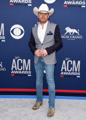 Justin Moore Editorial Stock Photo - Stock Image | Shutterstock