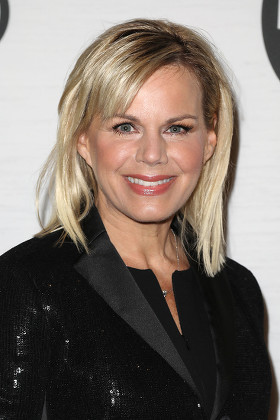 Gretchen Carlson Editorial Stock Photo - Stock Image | Shutterstock