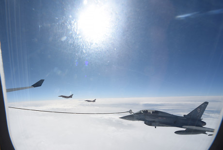 nato joint warrior exercise over uk Stock Photos (Exclusive) | Shutterstock