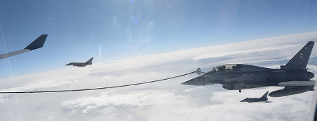 nato joint warrior exercise over uk Stock Photos (Exclusive) | Shutterstock