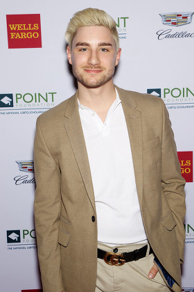 Dave Mizzoni Editorial Stock Photo - Stock Image | Shutterstock