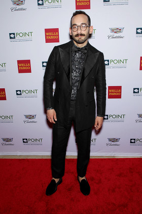 Adam Jepsen Editorial Stock Photo - Stock Image | Shutterstock