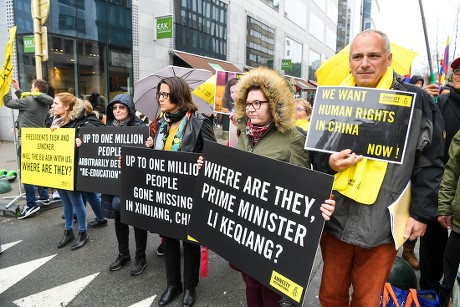 250 Amnesty signs Stock Pictures, Editorial Images and Stock Photos ...