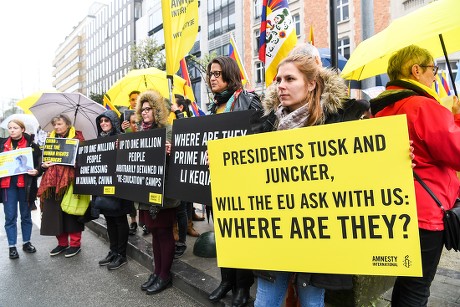 250 Amnesty signs Stock Pictures, Editorial Images and Stock Photos ...