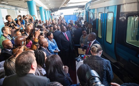 45 Prasa Stock Pictures, Editorial Images and Stock Photos | Shutterstock