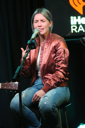 Shaed Chelsea Lee Editorial Stock Photo - Stock Image | Shutterstock