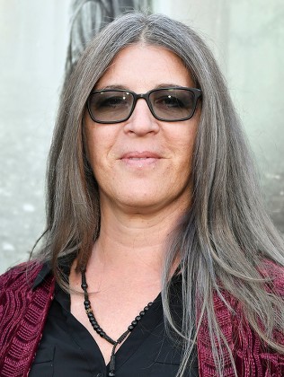 Melanie Jones Redaktionelles Stockfoto – Stockbild | Shutterstock