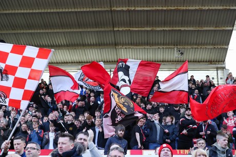 250 Middlesbrough flags Stock Pictures, Editorial Images and Stock ...